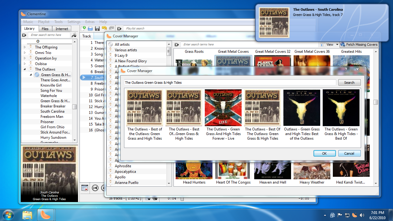 Free clementine player themes - opmbags